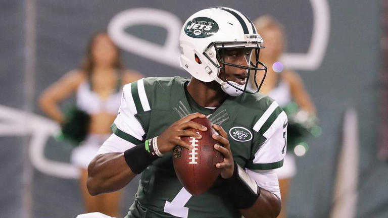 Giants take a page out of Jets' book by turning back to a familiar face