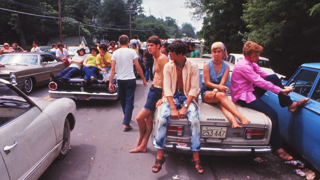 11 old-fashioned words and phrases worth remembering