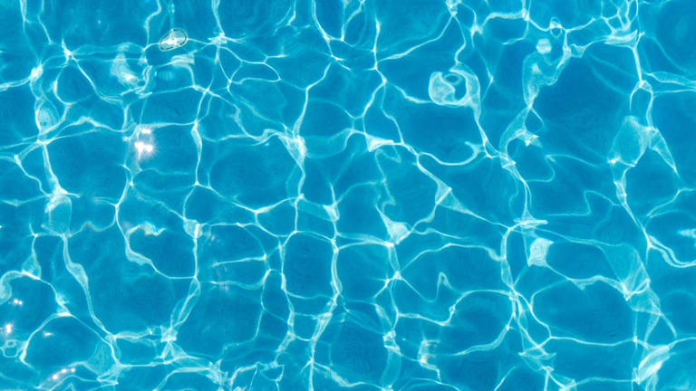 14 student-athletes hospitalized after mechanical issue at swimming pool