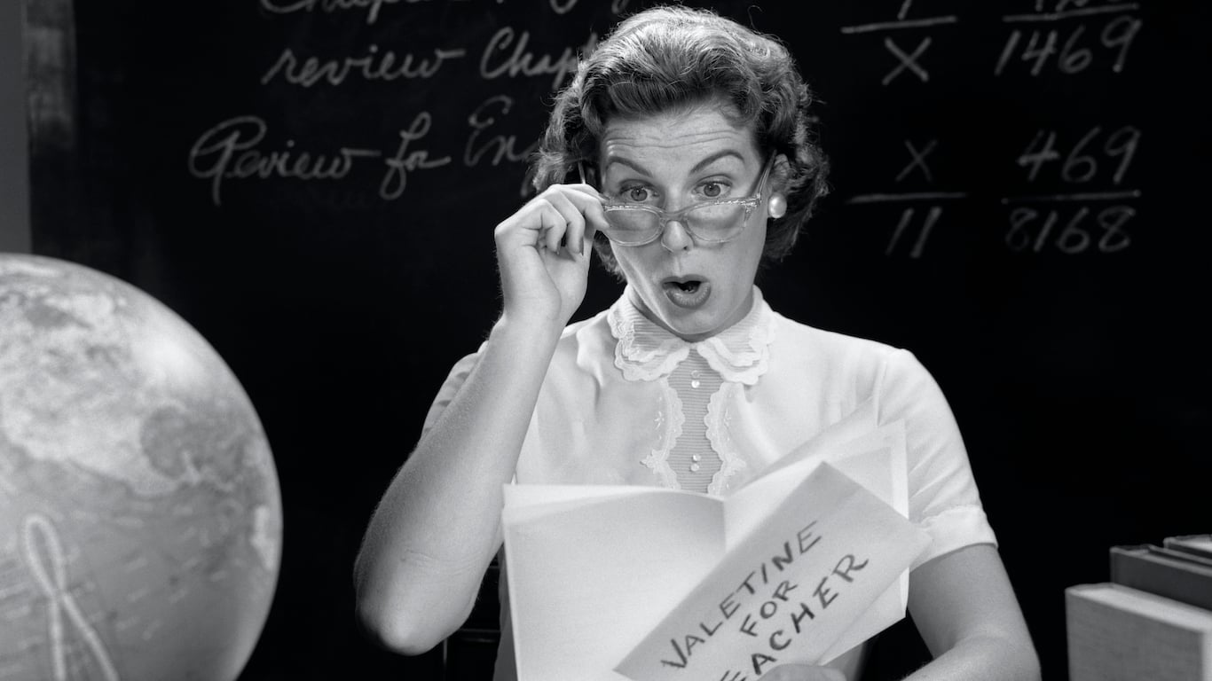 Healthcare costs explode when your income falls: Why most retirees ...