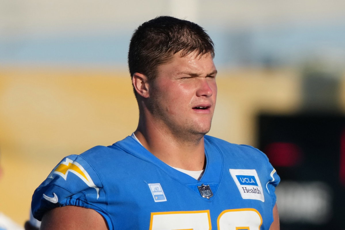 15 NFL players set to return from injury for 2026 season via CBS