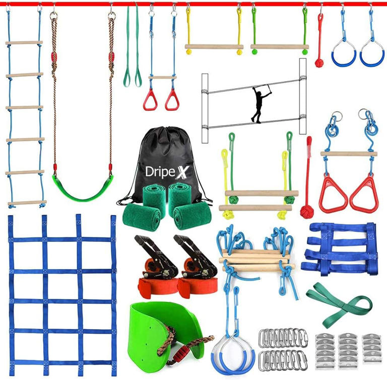 The best outdoor toys for kids: Summer 2026 edition