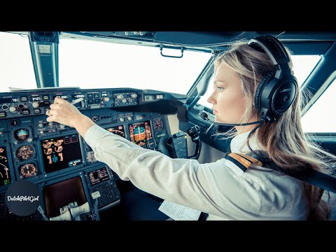7 airline pilot tips you should know