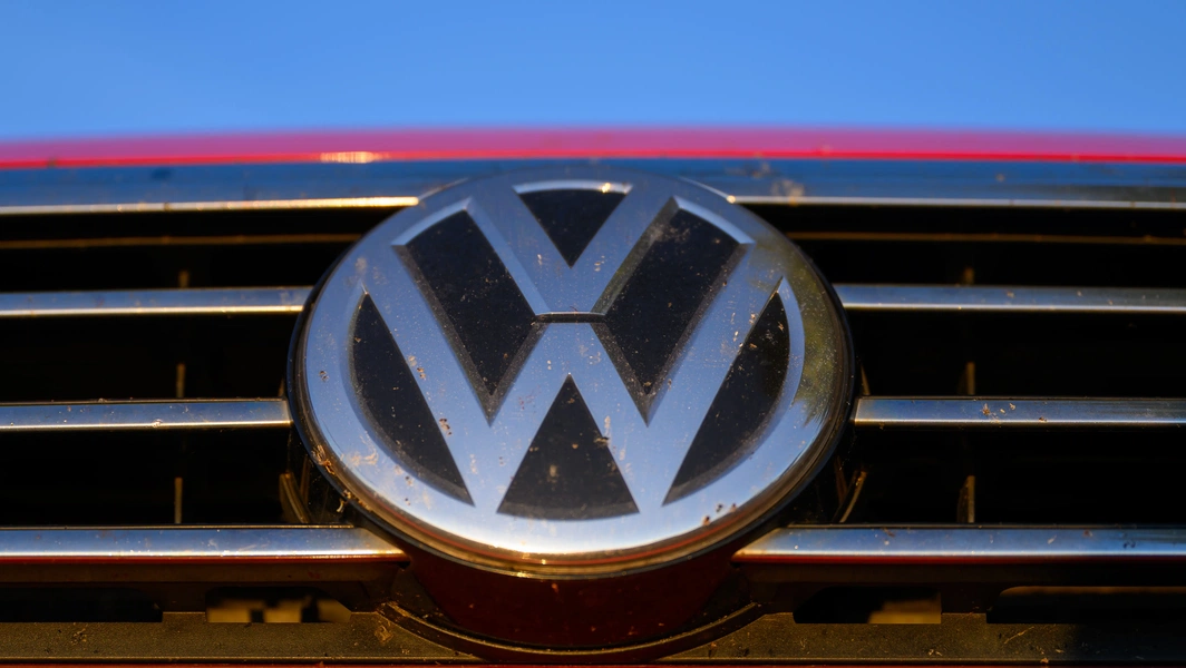 5 Volkswagen Beetle replacements that never reached production