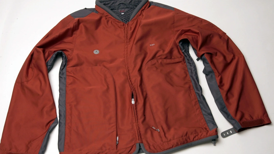 13 essential clothing items for every trip