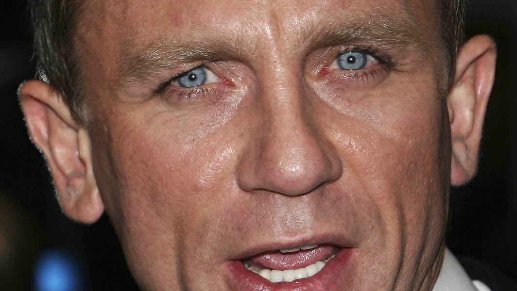 Ex-Bungie exec says quick 007 sequel unlikely despite strong debut