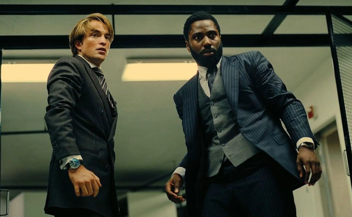 Robert Pattinson reveals he still doesn’t fully understand Christopher ...