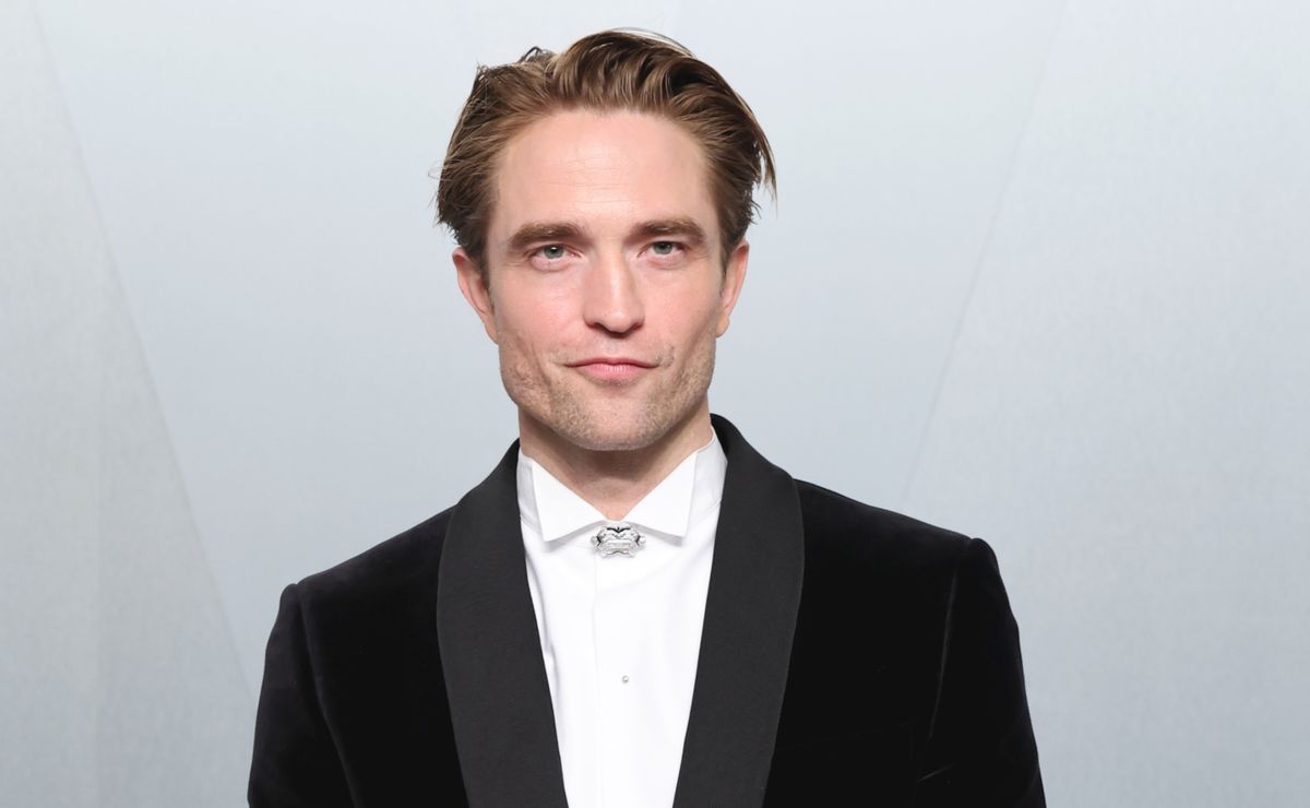 Robert Pattinson: Shaking up Christopher Nolan, ‘The Batman’ delays ...