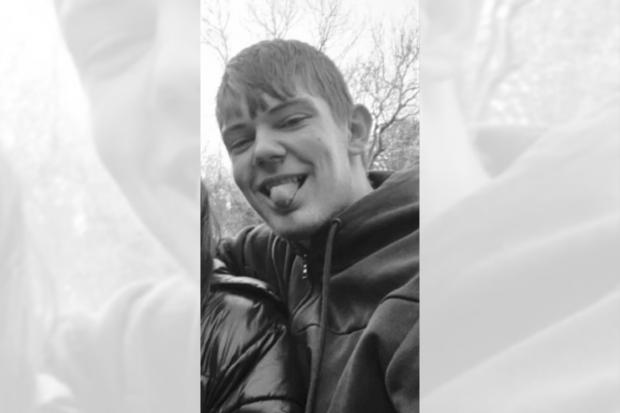 Police 'concerned' for County Durham teen last seen three days ago