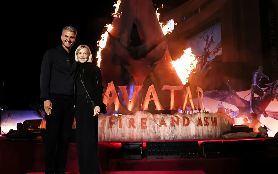 Disney+ unveils June 2026 lineup led by Avatar debut
