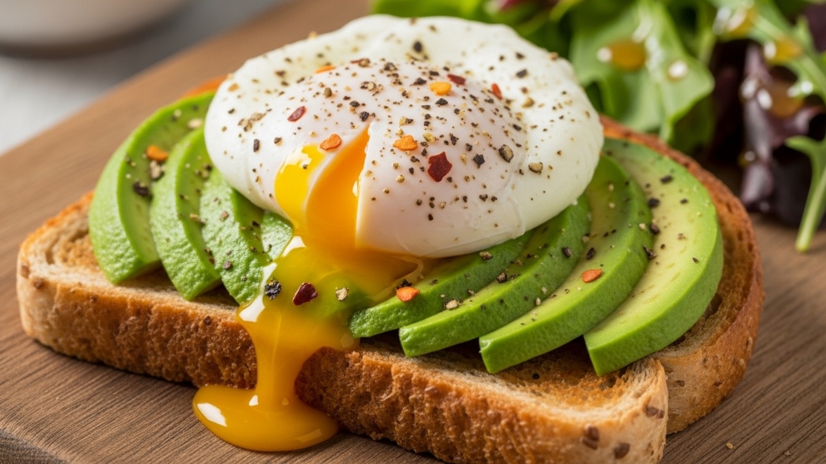 13 foods that naturally boost testosterone and libido after 45