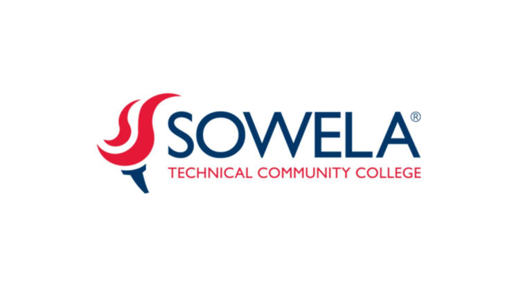 SOWELA releases spring 2026 honor lists