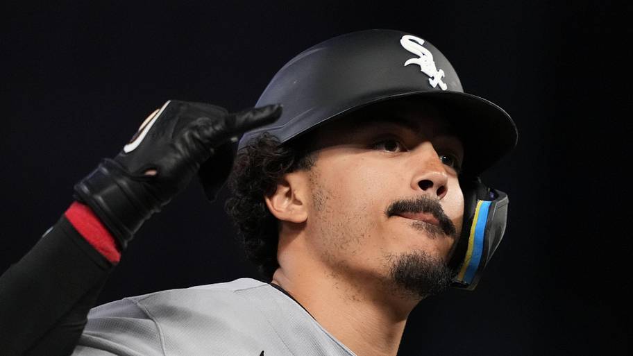 White Sox fly up power rankings as national recognition finally builds