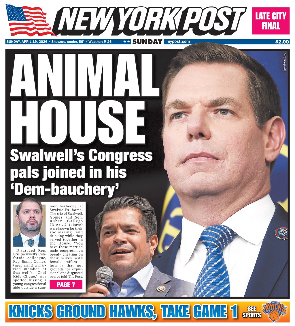 'Sleazebag' Dad Caucus founder Rep. Jimmy Gomez admits to cheating on ...