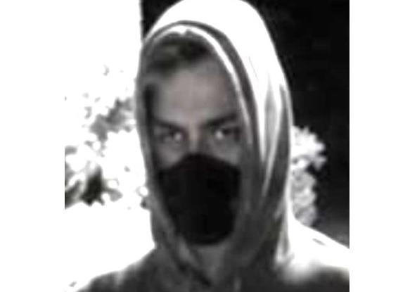 Caught on camera: 22 people wanted by police in Wakefield for thefts ...