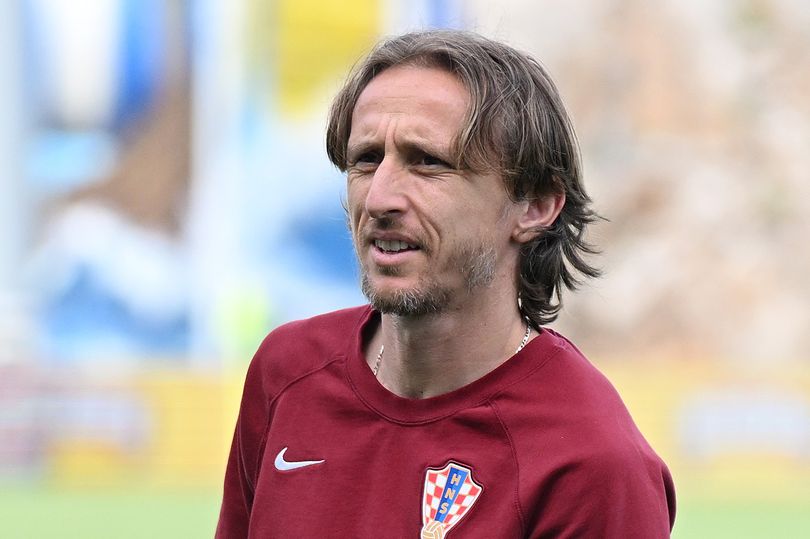 How to watch Croatia vs Belgium in UK and US – TV channel, live stream ...