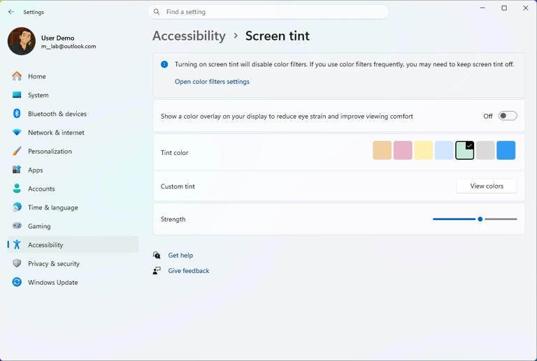 Windows 11 Insider builds for June 2026: Key features and improvements