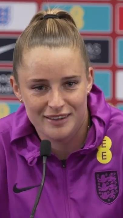 Toone insists Spain 'don't like coming up against an England midfield ...