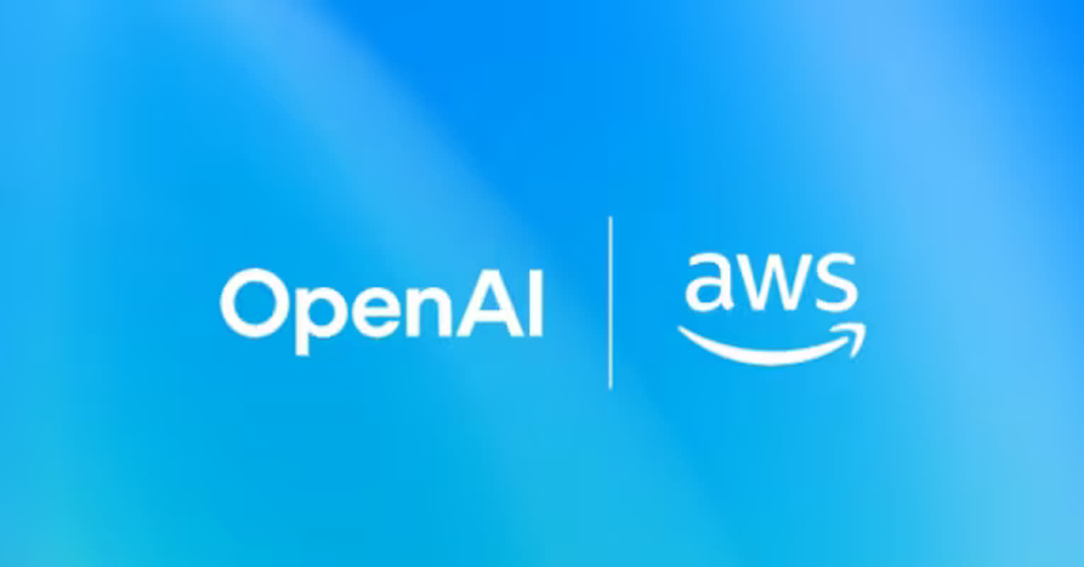 오픈AI, AWS 베드록에 최신 GPT 추가