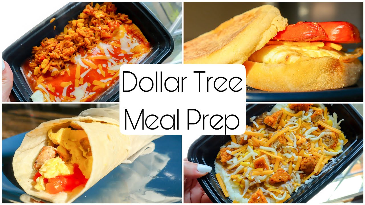 19 meals for $25!