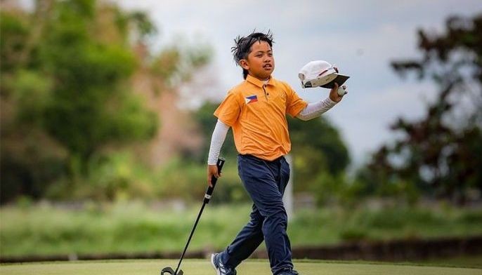 Edoc rules ICTSI Beverly