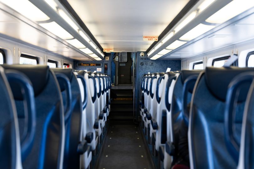 NJ Transit brags about $98 World Cup train ticket sales in tone-deaf post