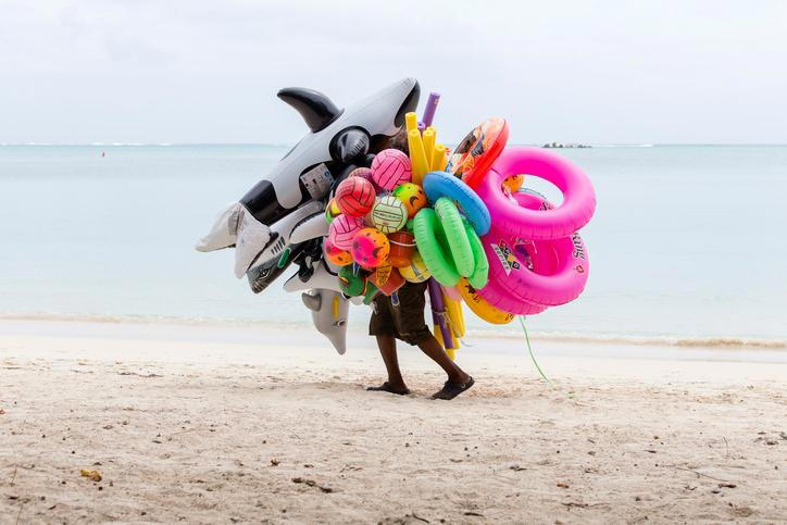 Vous avez gardé des souvenirs insolites, émouvants ou révoltants d’un ...