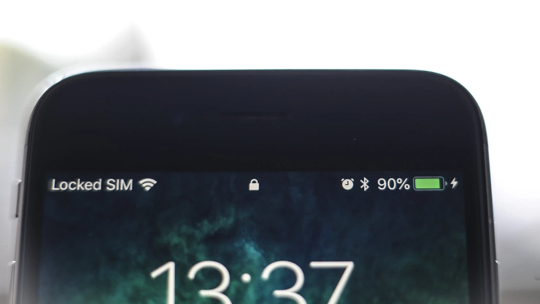 Apple issues iOS 26.5.1 to fix iPhone charging bug