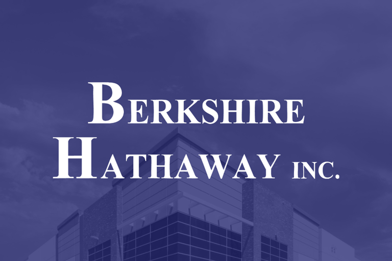 New Berkshire Hathaway CEO Greg Abel has now plowed $26.6 billion into ...