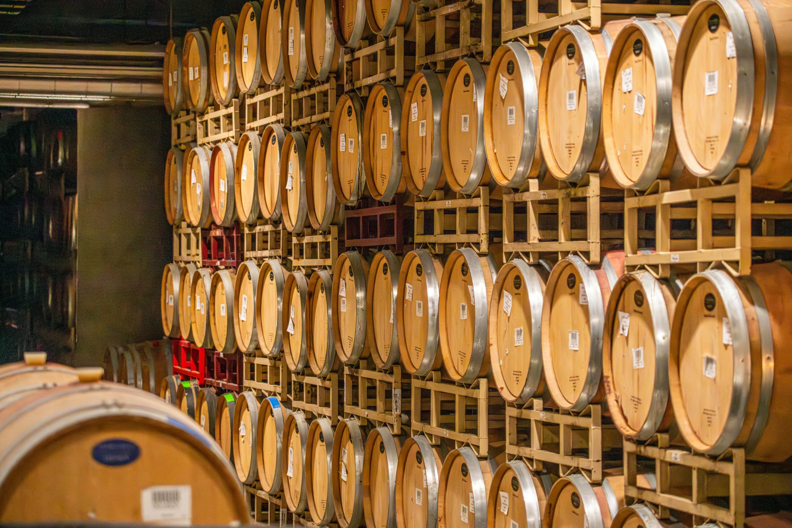 The Hidden Gem Destination in Every State That Feels Expensive Without ...