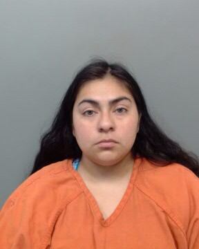 2 arrested for alleged highway racing