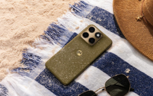 Motorola Edge 2026 debuts with 6.3″ 120Hz AMOLED display, Dimensity ...