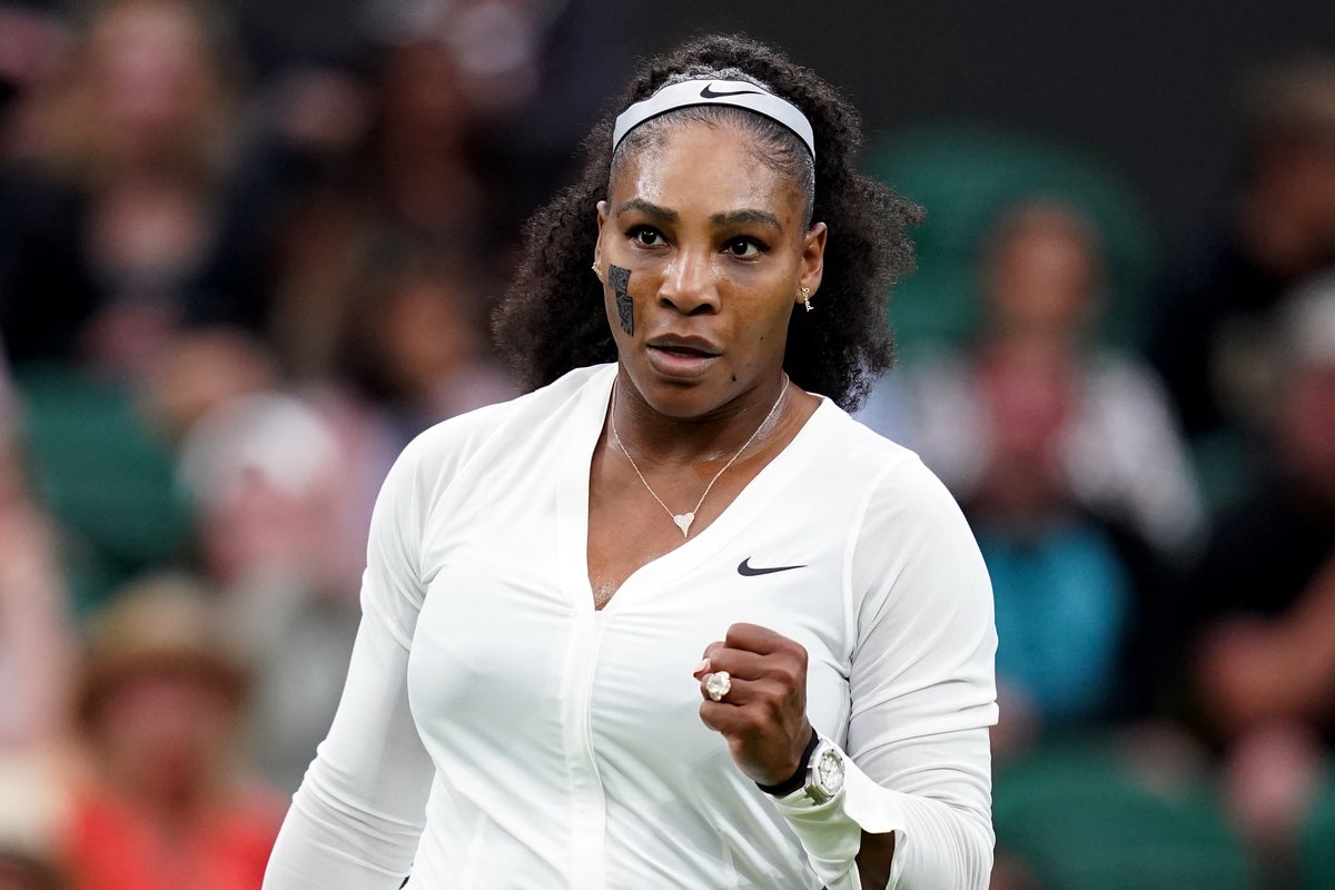 Williams set for comeback – how have other returning players fared?