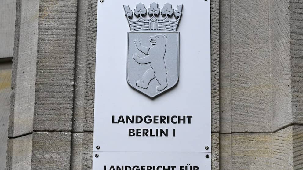 18-Jährigem nach Streit zweimal ins Bein geschossen
