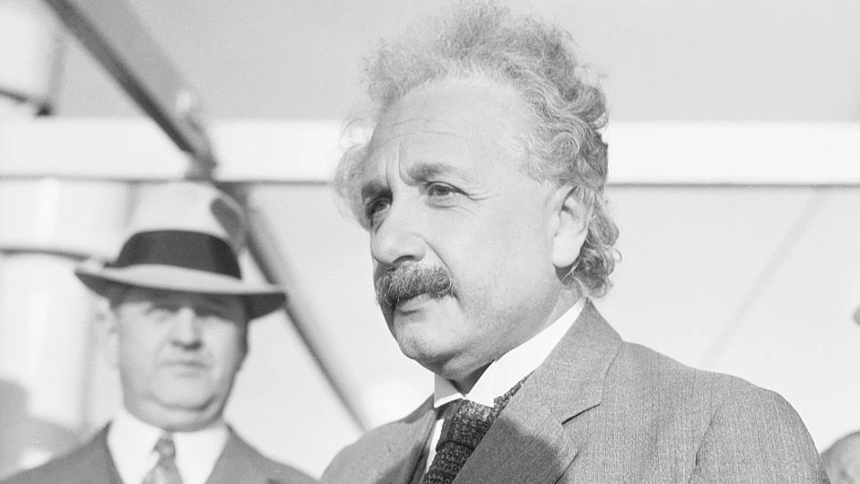 10 people with the highest IQs in history