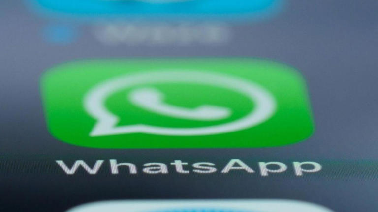 ¿Tu teléfono está en la lista? WhatsApp frena sus funciones en estos ...