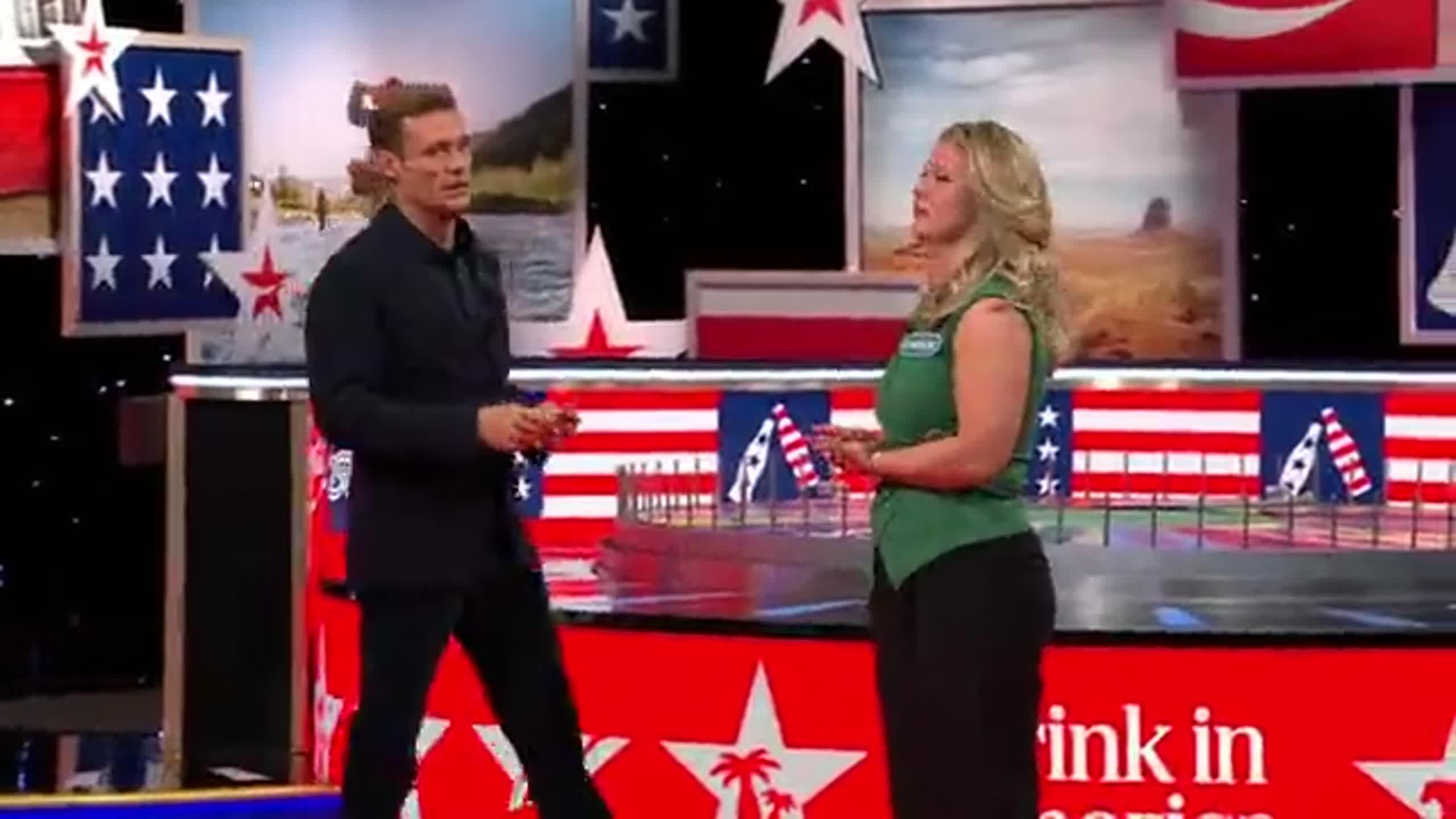 'Wheel of Fortune' controversy as contestant wins $70,000, but fans ...