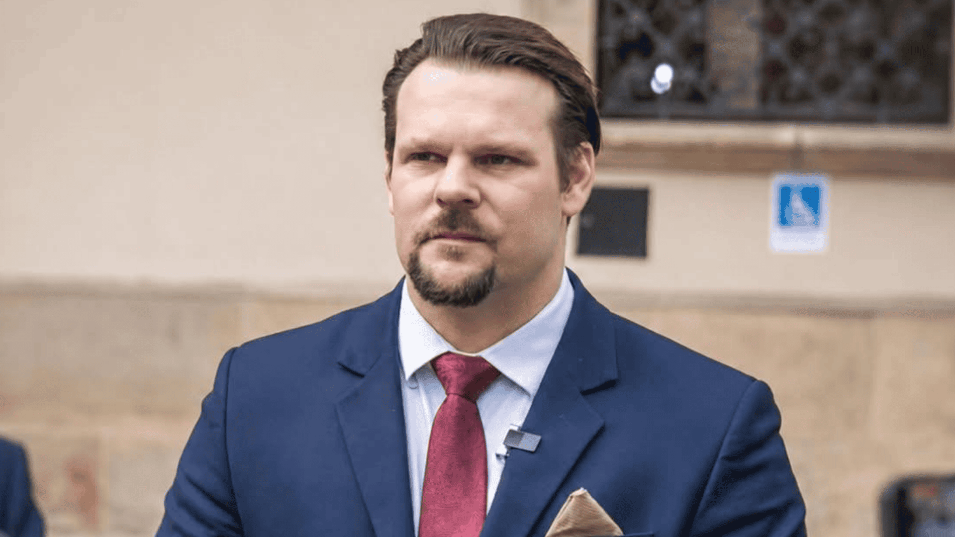 PiS wskazuje kandydata na prezydenta Krakowa. Jest nazwisko