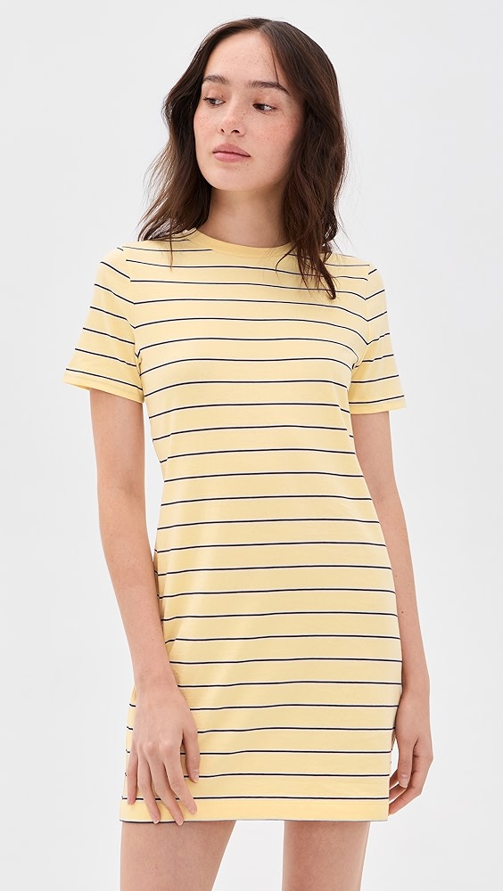 Not a little black dress—chic girls who wear The Row will spend all of ...