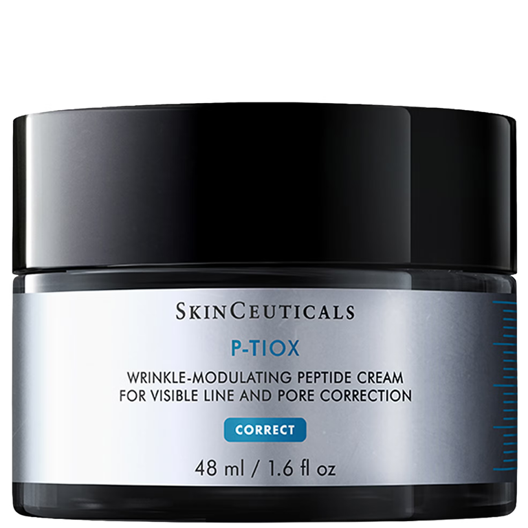 Refinery29 loves: Our favorite fashion & beauty buys from May