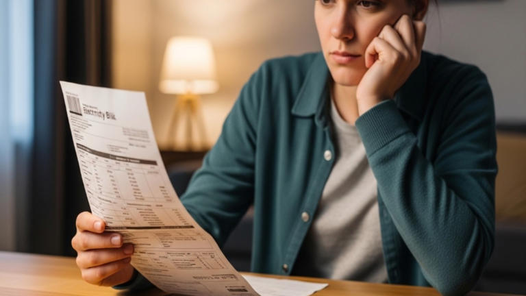 How to slash your electricity bill in summer 2026: 9 proven strategies ...
