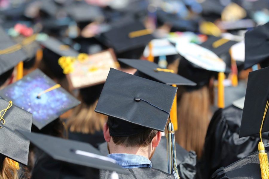 Millions of student loan borrowers on SAVE plan will soon need to find ...