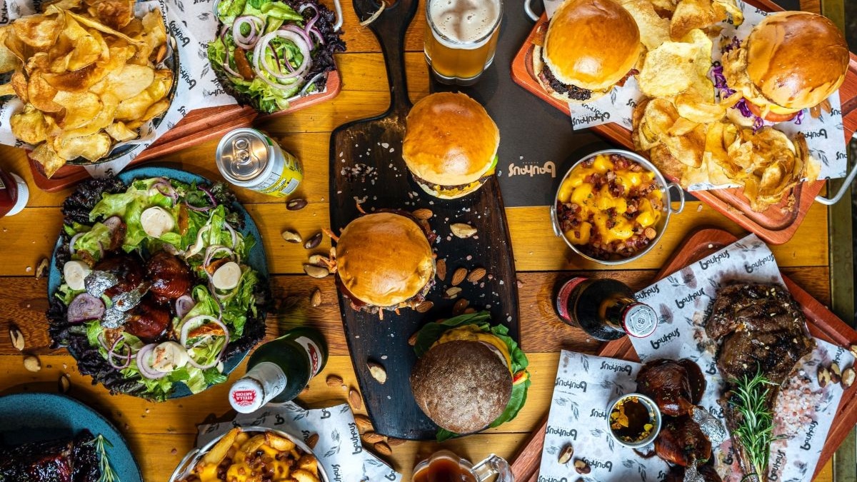 Fast food prices keep rising, but are these chains still worth your money?