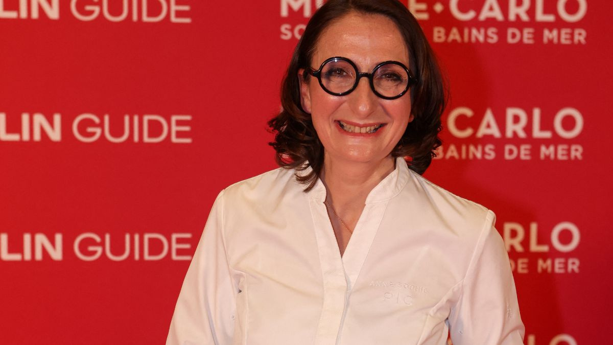 Ici tout commence : TF1 dévoile la date de diffusion du premier épisode ...