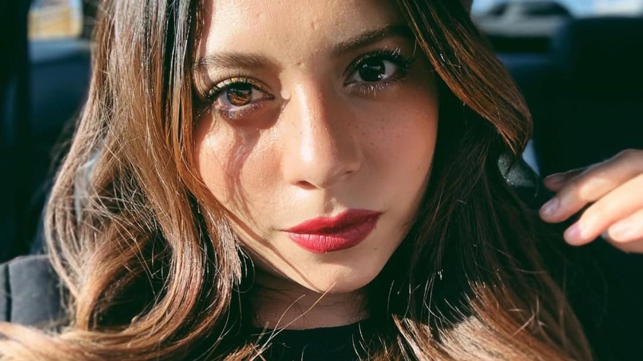 How did Paola Marquez die? Influencer found dead one day after chilling ...