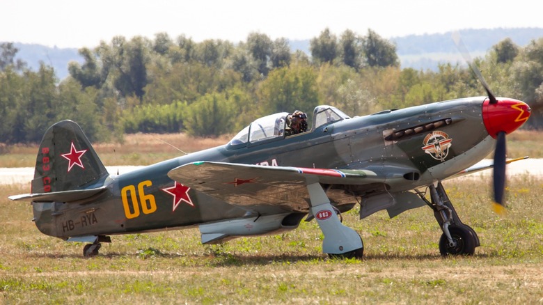 11 old airplanes that are still worth a ton of money today