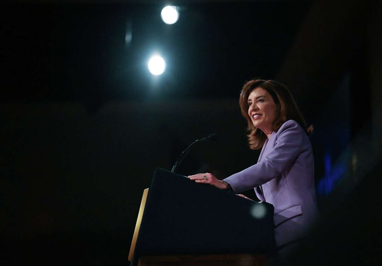 Budget omits youth mental health funds despite settlement