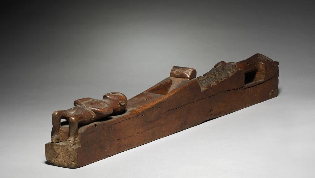 10 valuable antique workshop tools