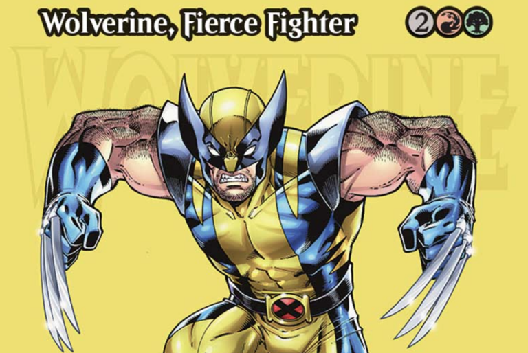 I supereroi Marvel arrivano su Magic e la community si divide, ma tra ...