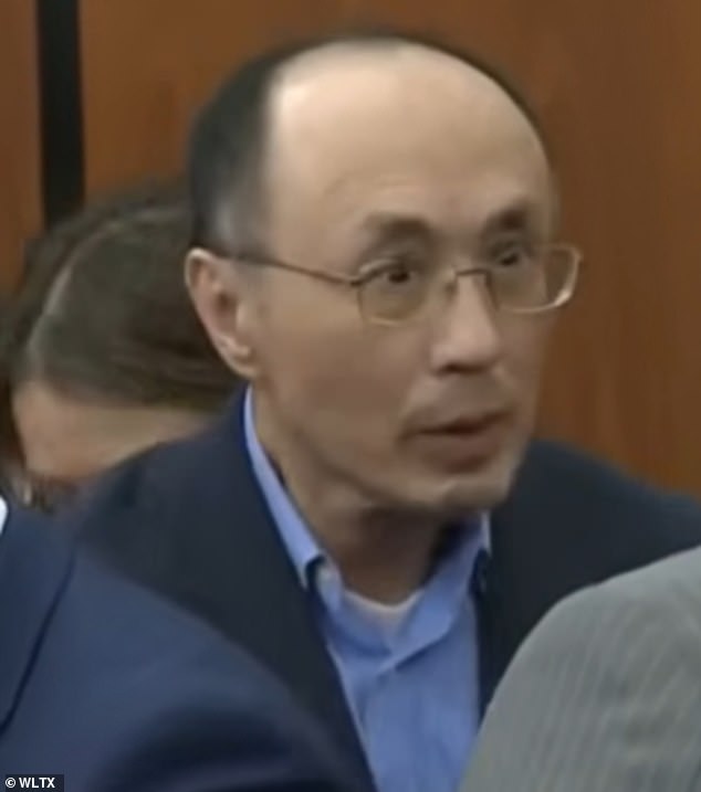 Asian convenience store owner cleared of murdering Black boy, 14 ...